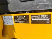 China Used CAT345GC 45-ton Hydraulic Crawler Excavator with PLC Large Construction Machinery Boom Lift Caterpillar's Core Components for sale