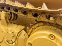 China Used Komatsu D85 Bulldozers Earthmoving Machines and Construction for Sale 85 Bulldozers D85-18, D85-21 and D85-23 for sale