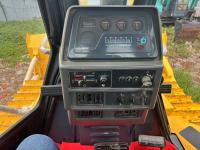 China Used Komatsu D85 Bulldozers Earthmoving Machines and Construction for Sale 85 Bulldozers D85-18, D85-21 and D85-23 for sale