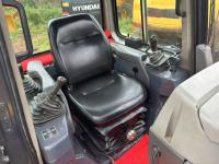China Used Komatsu D85 Bulldozers Earthmoving Machines and Construction for Sale 85 Bulldozers D85-18, D85-21 and D85-23 for sale