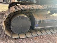 China High Quality 40 Ton Used Excavadora Construction Equipment Komatsu PC400 Low Hours PC400-8 Excavator 40 Ton Excavator for sale