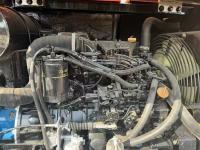 China 2023 Used Doosan Dx60 Mini Excavator Original Doosan Dx60-9 Dh60 Dx55 Dx60-7 Dx80 Dx75 Used Doosan 55 60 75 80 for Sale for sale