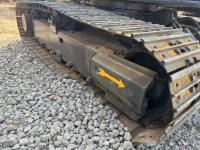 China 2023 Used Doosan Dx60 Mini Excavator Original Doosan Dx60-9 Dh60 Dx55 Dx60-7 Dx80 Dx75 Used Doosan 55 60 75 80 for Sale for sale