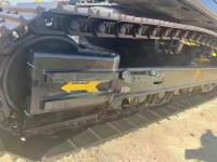 China The 2023 Volvo EC290 29-ton Hydraulic Used Excavator Has Excellent Performance Complete Inventory and Perfect Service for sale