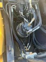 China The 2023 Volvo EC290 29-ton Hydraulic Used Excavator Has Excellent Performance Complete Inventory and Perfect Service for sale