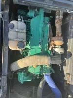 China The 2023 Volvo EC290 29-ton Hydraulic Used Excavator Has Excellent Performance Complete Inventory and Perfect Service for sale