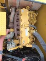 China Used Cat326D Excavators Good Condition Earthmoving Machine Motor Engine Gearbox PLC-Cat320 Cat323 Cat324 Cat325 Cat329 Cat330 for sale