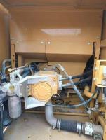 China Used Cat326D Excavators Good Condition Earthmoving Machine Motor Engine Gearbox PLC-Cat320 Cat323 Cat324 Cat325 Cat329 Cat330 for sale