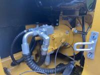 China Imported From Japan. Used Caterpillar CAT 307E2 Excavator. 7 Tons Operating Weight. Cat C2.6 Engine. 1500 Hours. for sale