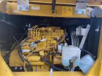 China Imported From Japan. Used Caterpillar CAT 307E2 Excavator. 7 Tons Operating Weight. Cat C2.6 Engine. 1500 Hours. for sale