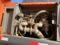 China Hitachi ZX330 Japanese Agricultural Machine 33-Tons Excavator Engine Hammer Crawler Moving Type Key Including Motor Gear PLC for sale