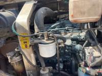 China Used for Kubota Kx163 Mini Excavator 6.3tons Bulldozer Hydraulic Crawler Machine Engine Japan Used Kubota Kx163 Mini Excavator for sale