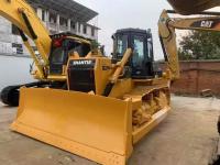 China Chinese Brand Used Original SHANTUII SD16 Bulldozer Used Shantuii SD16 Dozer Sd130 Sd22 Sd16s for sale