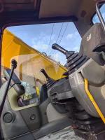 China Used Cat Excavators in Good Condition and at Great Prices. Cat 320d2 More Models 336gc 320c 320d Cat 320 Cat320gc for Sale for sale