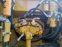 China Used Cat Excavators in Good Condition and at Great Prices. Cat 320d2 More Models 336gc 320c 320d Cat 320 Cat320gc for Sale for sale