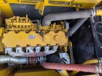 China Used Cat Excavators in Good Condition and at Great Prices. Cat 320d2 More Models 336gc 320c 320d Cat 320 Cat320gc for Sale for sale