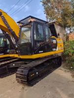 China Used Cat Excavators in Good Condition and at Great Prices. Cat 320d2 More Models 336gc 320c 320d Cat 320 Cat320gc for Sale for sale