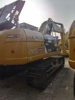 China Used Cat Excavators in Good Condition and at Great Prices. Cat 320d2 More Models 336gc 320c 320d Cat 320 Cat320gc for Sale for sale