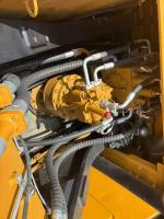 China Used Original Sany SY245H Hydraulic Crawler Excavator for Sale 25T-weight Excavators SY245H SY235 SY215 SY155 SY365 SY485 for sale