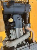 China Used Original Sany SY245H Hydraulic Crawler Excavator for Sale 25T-weight Excavators SY245H SY235 SY215 SY155 SY365 SY485 for sale