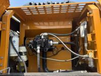 China Used Original Sany SY245H Hydraulic Crawler Excavator for Sale 25T-weight Excavators SY245H SY235 SY215 SY155 SY365 SY485 for sale