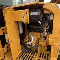 China Used CAT 305.5E2 Compact Hydraulic Crawler Excavator | 5.5 Tons | Made in Japan | 1-year Warranty for sale