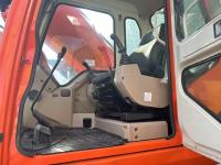 China Doosan Mining DH220LCDH 22.5 Ton Crawler Excavator Used Engine Core Components for Sale
No reviews yet for sale