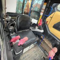 China Komatsu PC30MR Excavator, Flexible Low-Consumption Digger Meeting Yard Construction, Municipal Maintenance, Narrow-Site Needs for sale