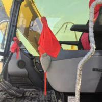 China Komatsu PC120 Excavator 12Ton Mini Digger Hydraulic Crawler Used  Construction Farm for sale