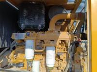 China 2021 Chinese brand XCMG 500FV original wheel loader with great performance and door-to-door delivery for sale