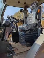 China Japan Original New Generation Cat 420F20Ton Medium Excavator Crawler Cat Secondhand Tractors Cat320GC for Sell Crawler for sale
