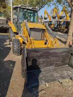 China Japan Original New Generation Cat 420F20Ton Medium Excavator Crawler Cat Secondhand Tractors Cat320GC for Sell Crawler for sale