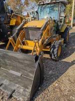 China Japan Original New Generation Cat 420F20Ton Medium Excavator Crawler Cat Secondhand Tractors Cat320GC for Sell Crawler for sale