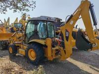 China Japan Original New Generation Cat 420F20Ton Medium Excavator Crawler Cat Secondhand Tractors Cat320GC for Sell Crawler for sale