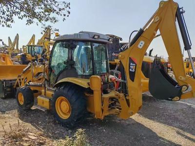 China Japan Original New Generation Cat 420F20Ton Medium Excavator Crawler Cat Secondhand Tractors Cat320GC for Sell Crawler for sale