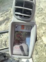 China Used High-quality Original Hitachi ZX110 Large Excavators (Hitachi ZX110 ZX120 ZX200) for Sale in Shanghai for sale