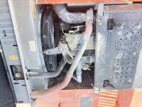 China Used High-quality Original Hitachi ZX110 Large Excavators (Hitachi ZX110 ZX120 ZX200) for Sale in Shanghai for sale