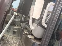 China Original used Hitachi ZX50U mini excavator, perfect performance, low price, short working time, latest model. for sale