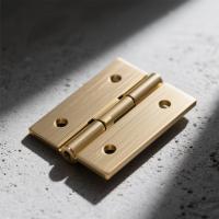 China Hurricane-Resistant Aluminum Curtain Wall CE-98, 100mm Frame Depth for sale