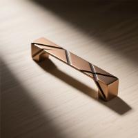 China Unitized Curtain Wall CW-18 6mm Double Layer Aluminum for sale