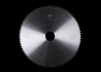 China 400mm Electric Diamond Saw Blade for Furniture Making - 60mm Bore, 84 Teeth, Premium SKS Steel Construction for sale