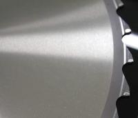 China Big Diameter Cold Saw Blade 930mm to 1.5m for Industrial Metal Cutting for sale