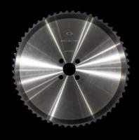 China Steel Panel Cutting Circular Saw Blade | Metel Panel Cutting for sale