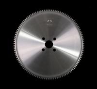 China Hirono Fast Cut Series Cold Saw Blade for Metal Fabrication 300mm 80T for sale