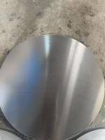 China Big Diameter Cold Saw Blade 930mm to 1.5m for Industrial Metal Cutting for sale