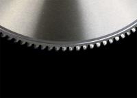 China 285mm Cold Saw Blade with 120 Cermet Teeth for Metal Cutting - Stainless Steel Cutting Tool for sale
