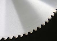 China 315mm Japan SKS Steel Cold Circular Saw Blade with 72 Cermet Teeth for Metal Cutting for sale