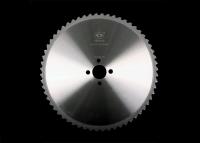 China cold Metal Cutting Saw Blades for sale