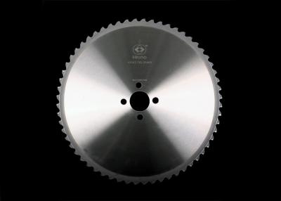 China cold Metal Cutting Saw Blades for sale