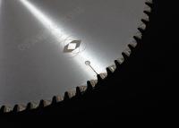 China Cermet Tip Metal Cutting Cold Saw Blade 255mm 80 Teeth for Stainless Steel Pipe Cutting for sale